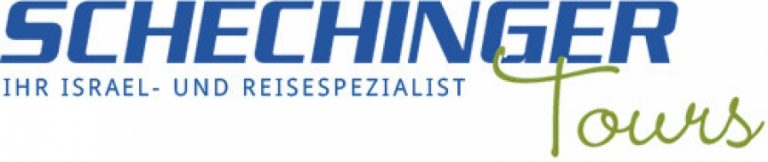 Schechinger-Tours – CFFI – Deutschland