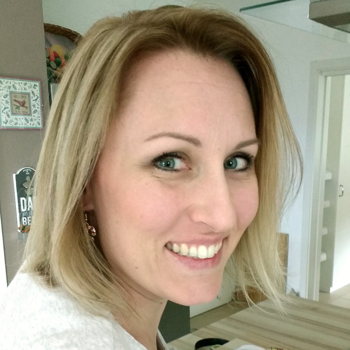 4. Gemeinde-Israel-Kongress – Mitarbeitertagung - CFFI - Deutschland